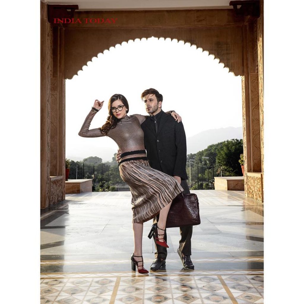 Modeling Work Acting auditions Best Modeling Acting Agency G&G models