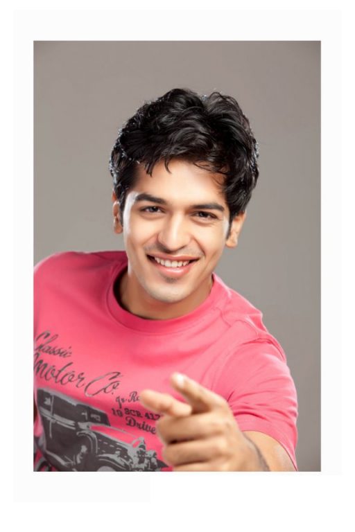 Best Modeling Agencies In Delhi, Top Model Agency