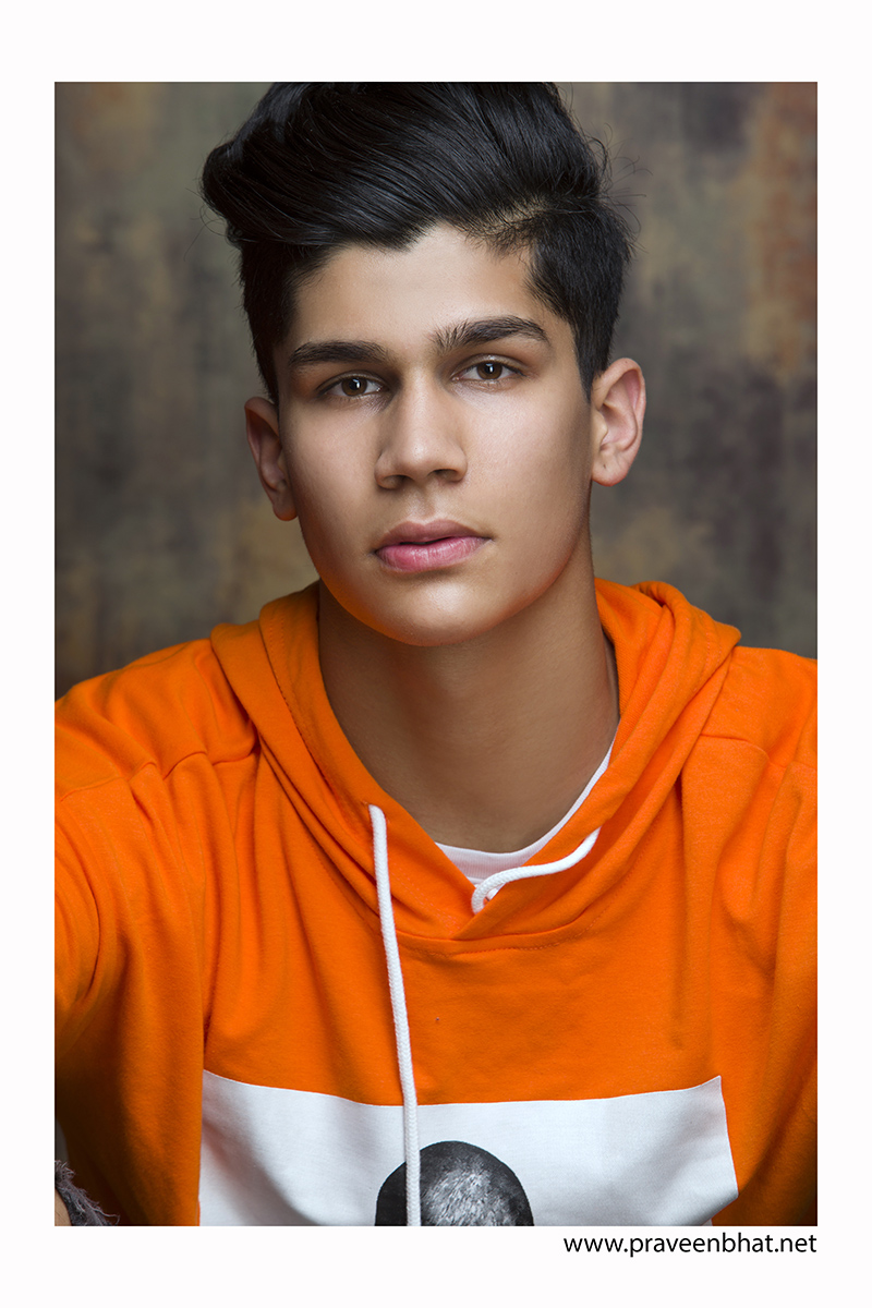 Male modelling portfolio shoot for model Pratham - Top Modelling Agency ...