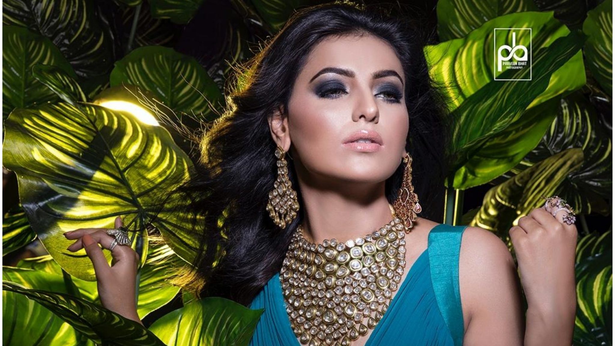 Modeling Institute In Delhi Best modeling Academy India Mumbai