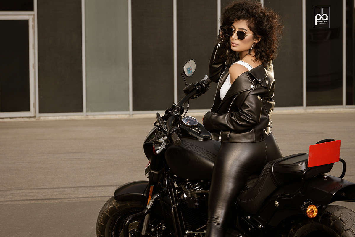 Modeling Work by Top Modeling Agency G&G modeling | Modeling Jobs