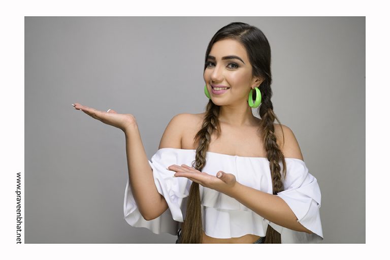 Photoshoot Poses | Girl Poses | Best Modeling Portfolio | Delhi Models