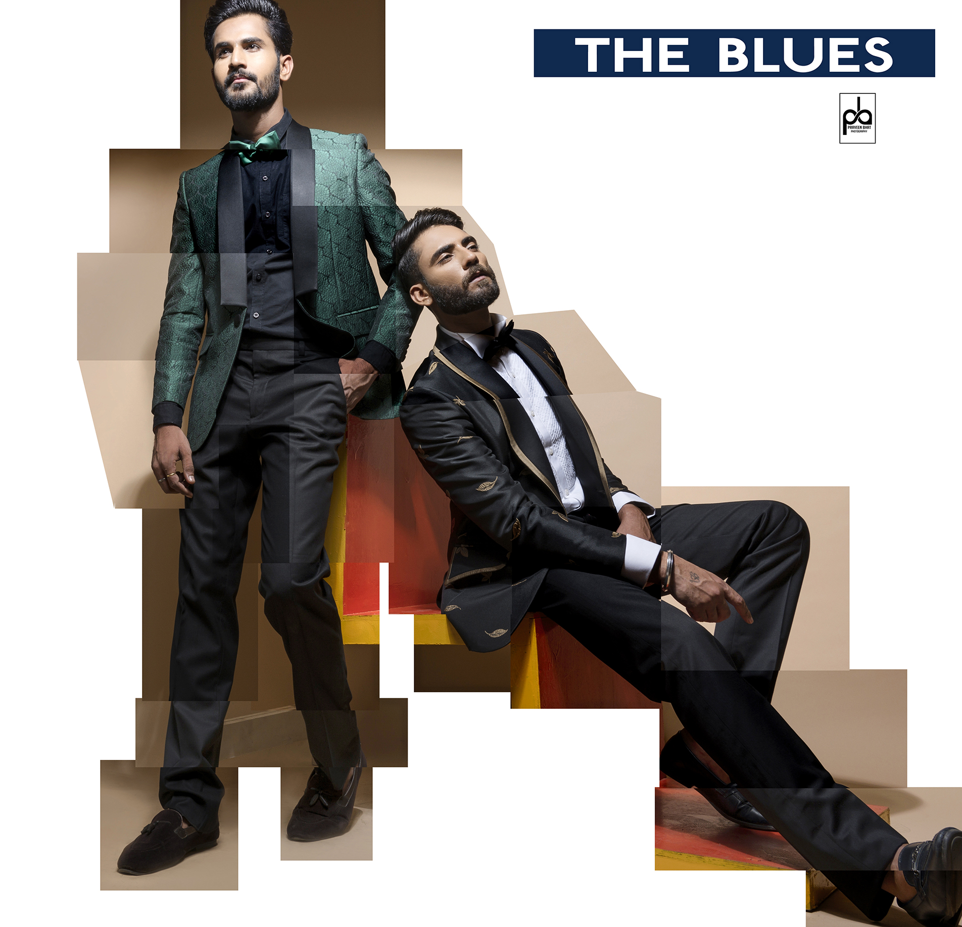 Male Modeling Jobs - Top Modelling Agency in India| Delhi | Mumbai