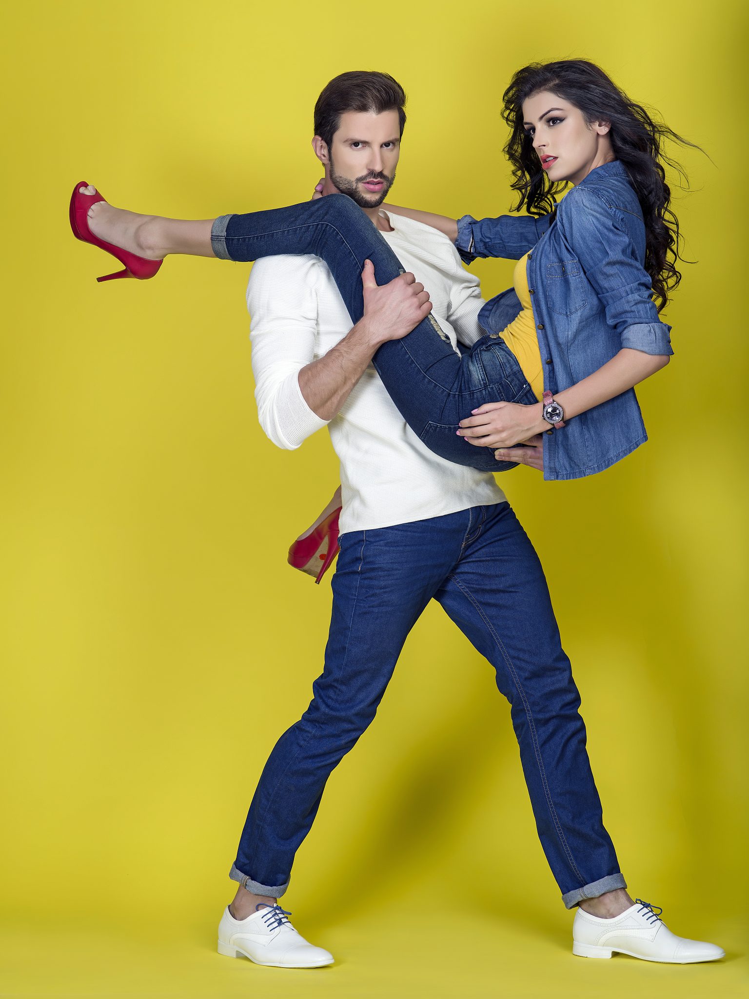 Modeling Agency How To Apply | Start Modelling Career with Agencies