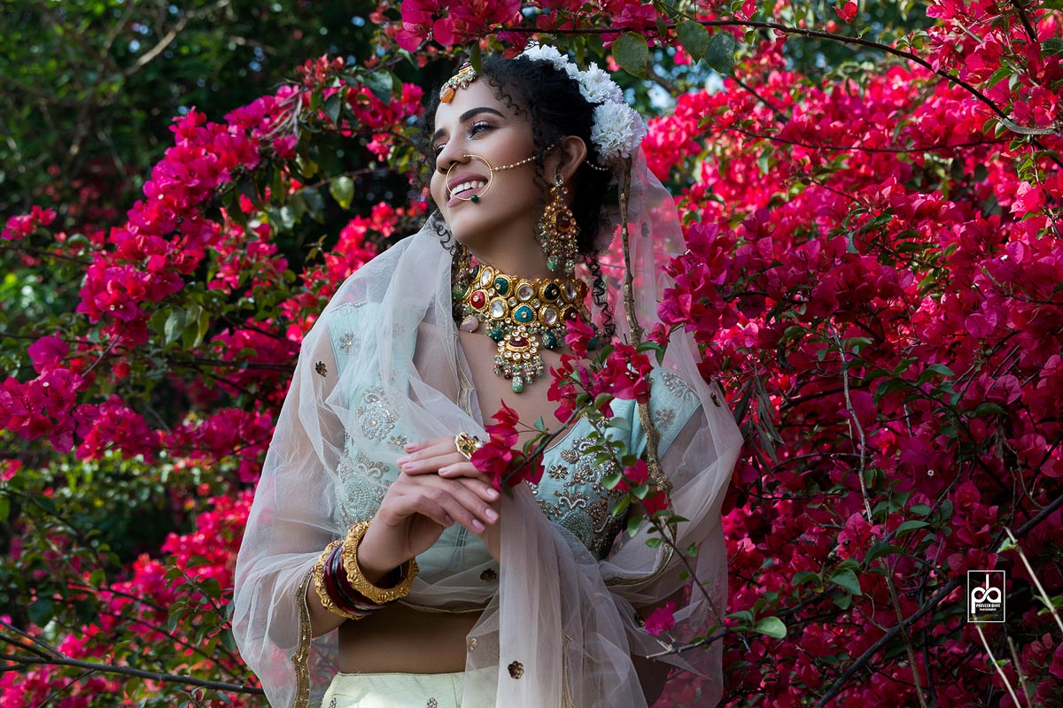 How to become female model india | Best Female models of India