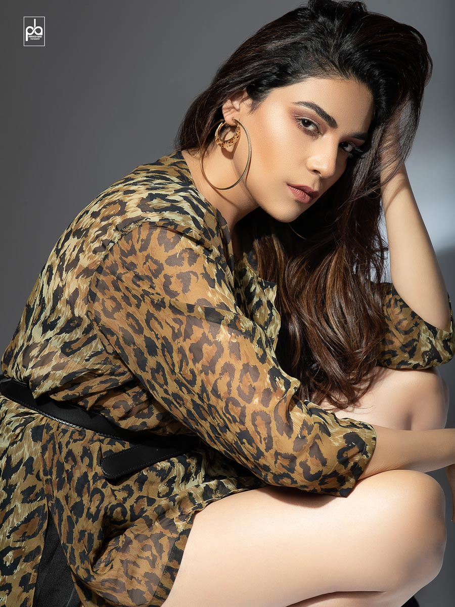 How to become female model india | Best Female models of India