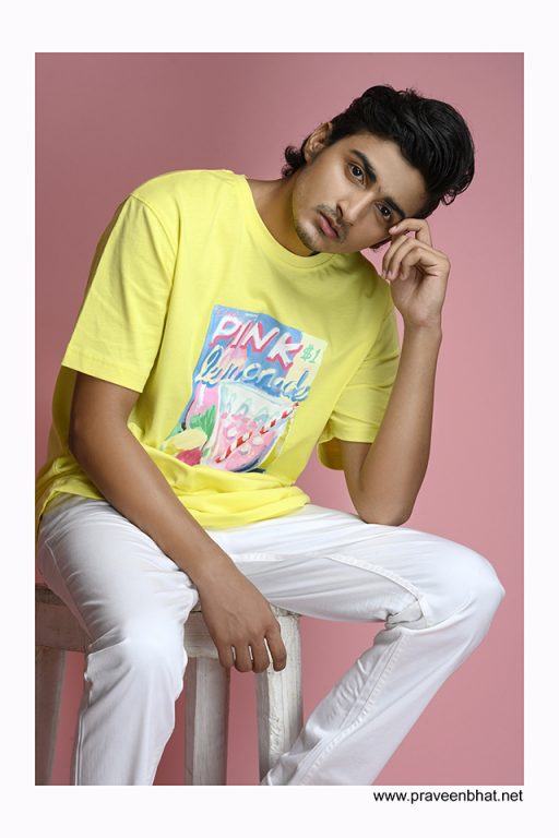 modeling portfolio sample | Male Model Portfolio shoot in Delhi Ncr