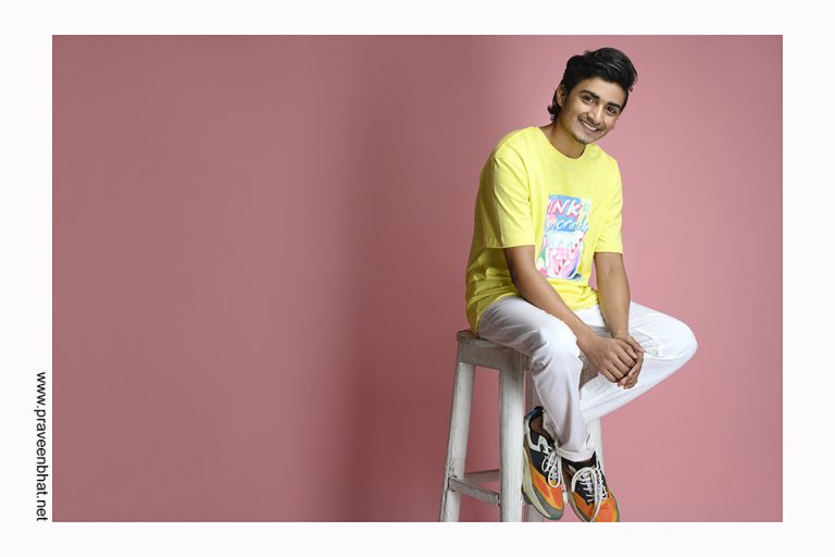 modeling portfolio sample | Male Model Portfolio shoot in Delhi Ncr