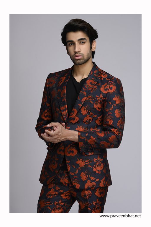 male model photoshoot poses | Smart Posing by Indian Male Model Ritik