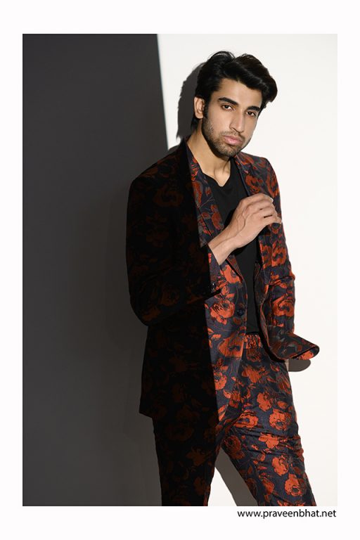 Top 5 Tips for Becoming a Male Model | Best Modeling Tips for Models