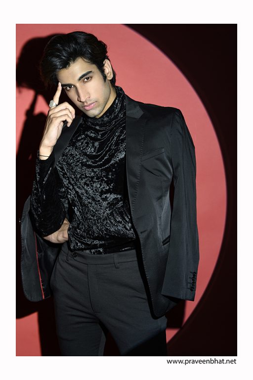 male model photoshoot poses | Smart Posing by Indian Male Model Ritik