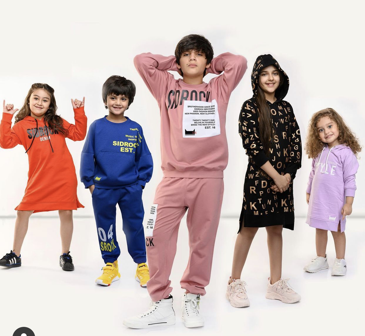 Kids Modelling Agency New Ad Shoot Best Kids Child Modeling Agency Kids Modelling Agency New Ad Shoot Best Kids Child Modeling Agency