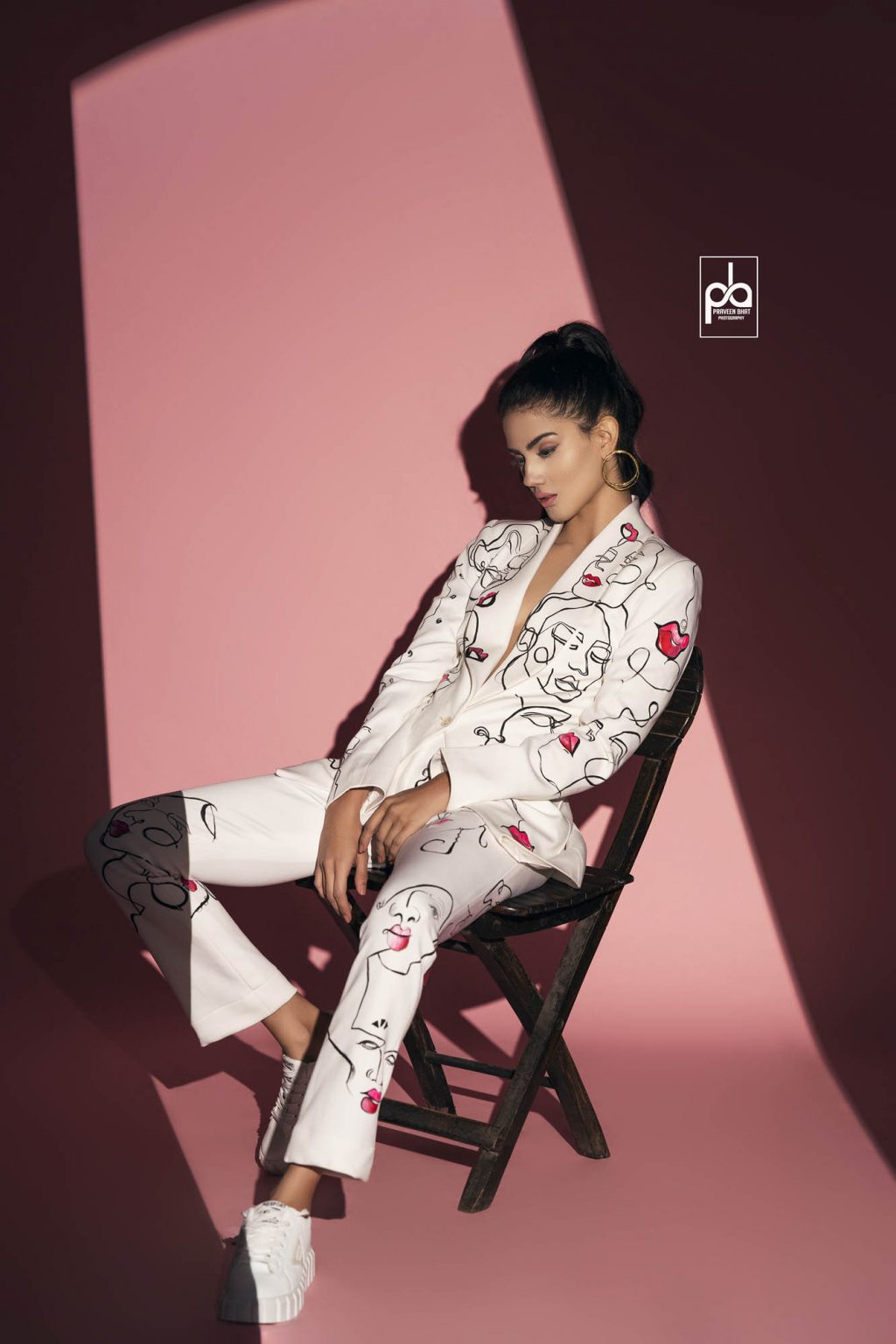 MODELING CAREER IN INDIA- A Step By Step Guide by Model Agency