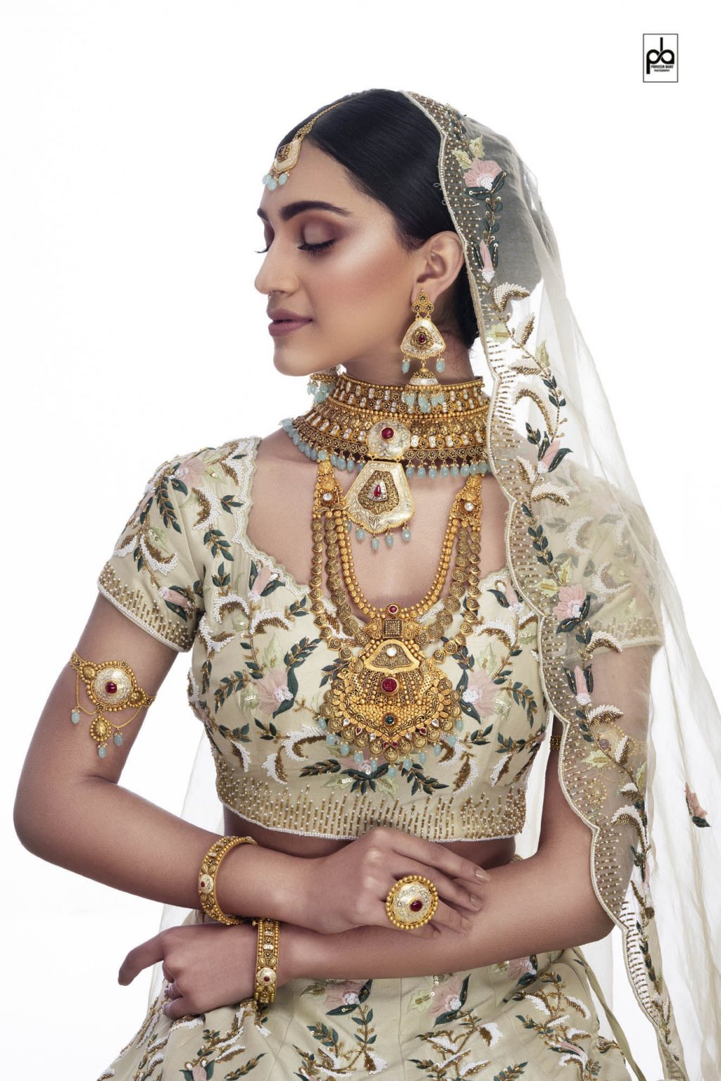 A Guide to the Best Modelling Agencies in India | How to Become a Model