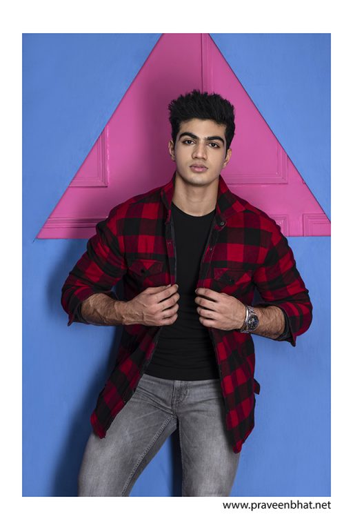 MODELING CAREER IN INDIA- A Step By Step Guide by Model Agency