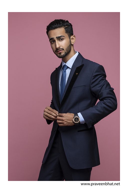 MODELING CAREER IN INDIA- A Step By Step Guide by Model Agency