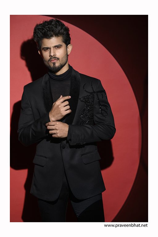 MODELING CAREER IN INDIA- A Step By Step Guide by Model Agency