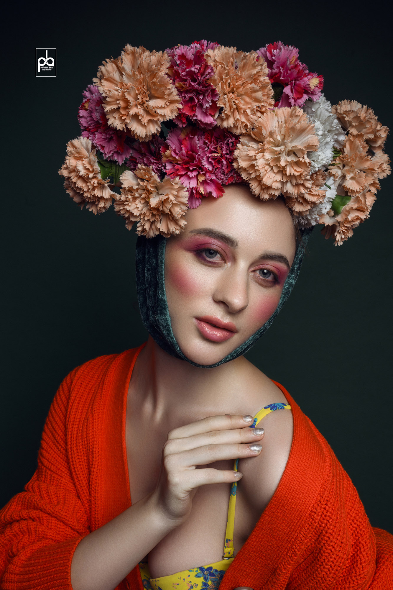 Female Modeling Photoshoot | Modeling Career As Female Models