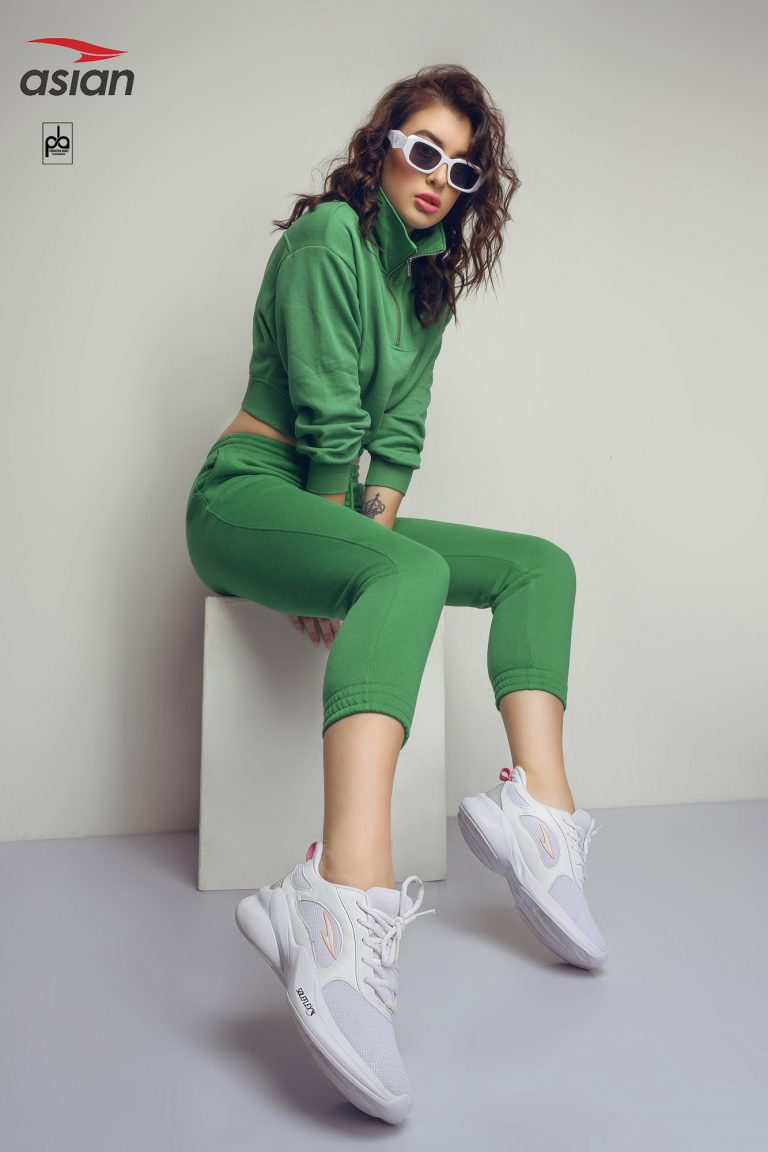 A Guide to the Best Modelling Agencies in India | How to Become a Model