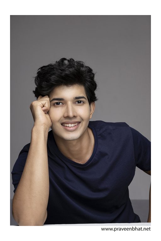 A Guide to the Best Modelling Agencies in India | How to Become a Model