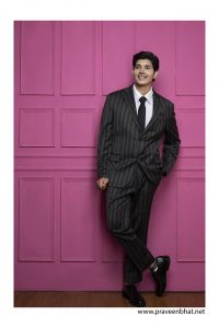 Top 5 Tips for Becoming a Male Model | Best Modeling Tips for Models