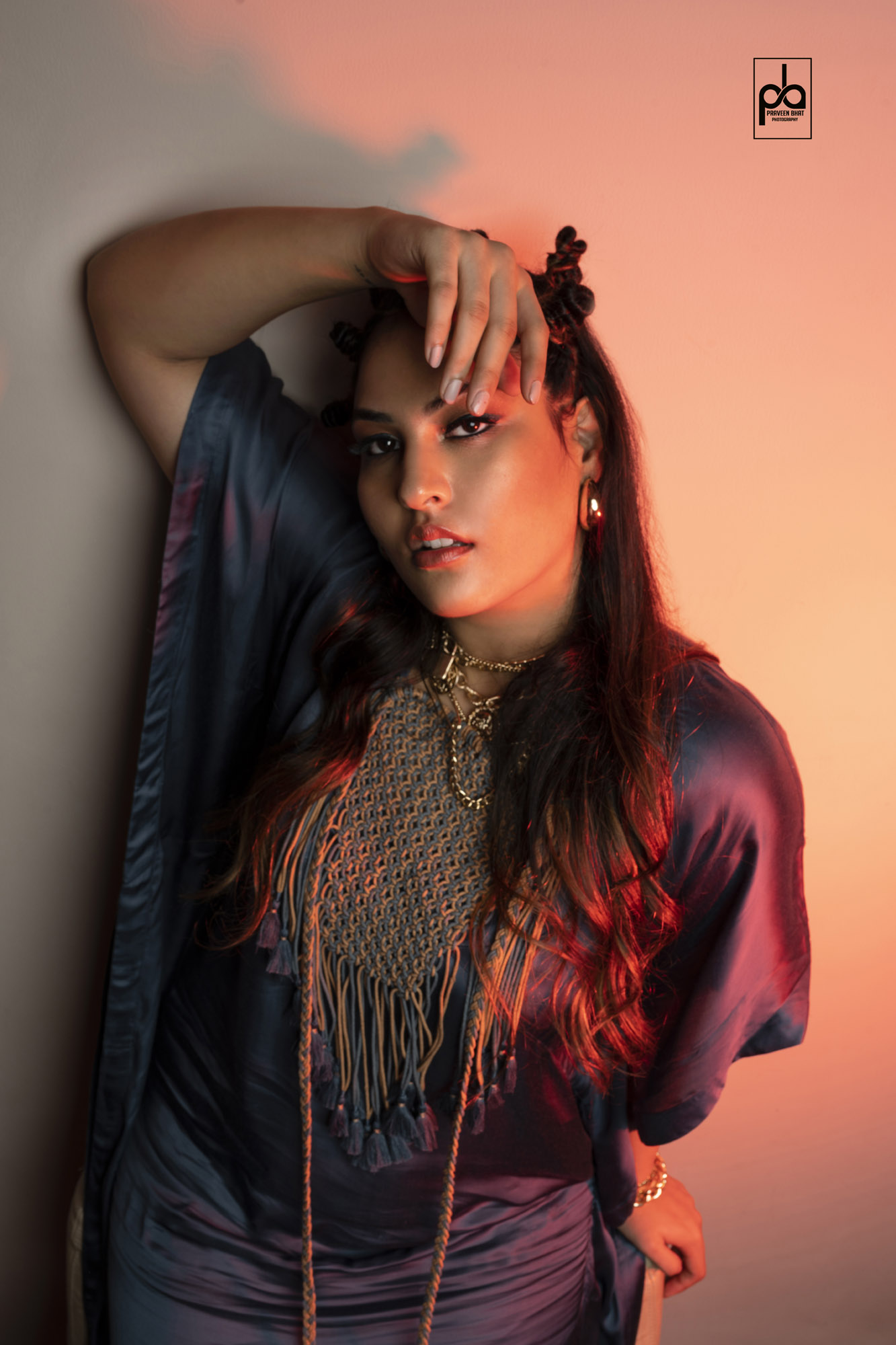 Guide to Plus Size Modeling | Plus Size Modelling In India