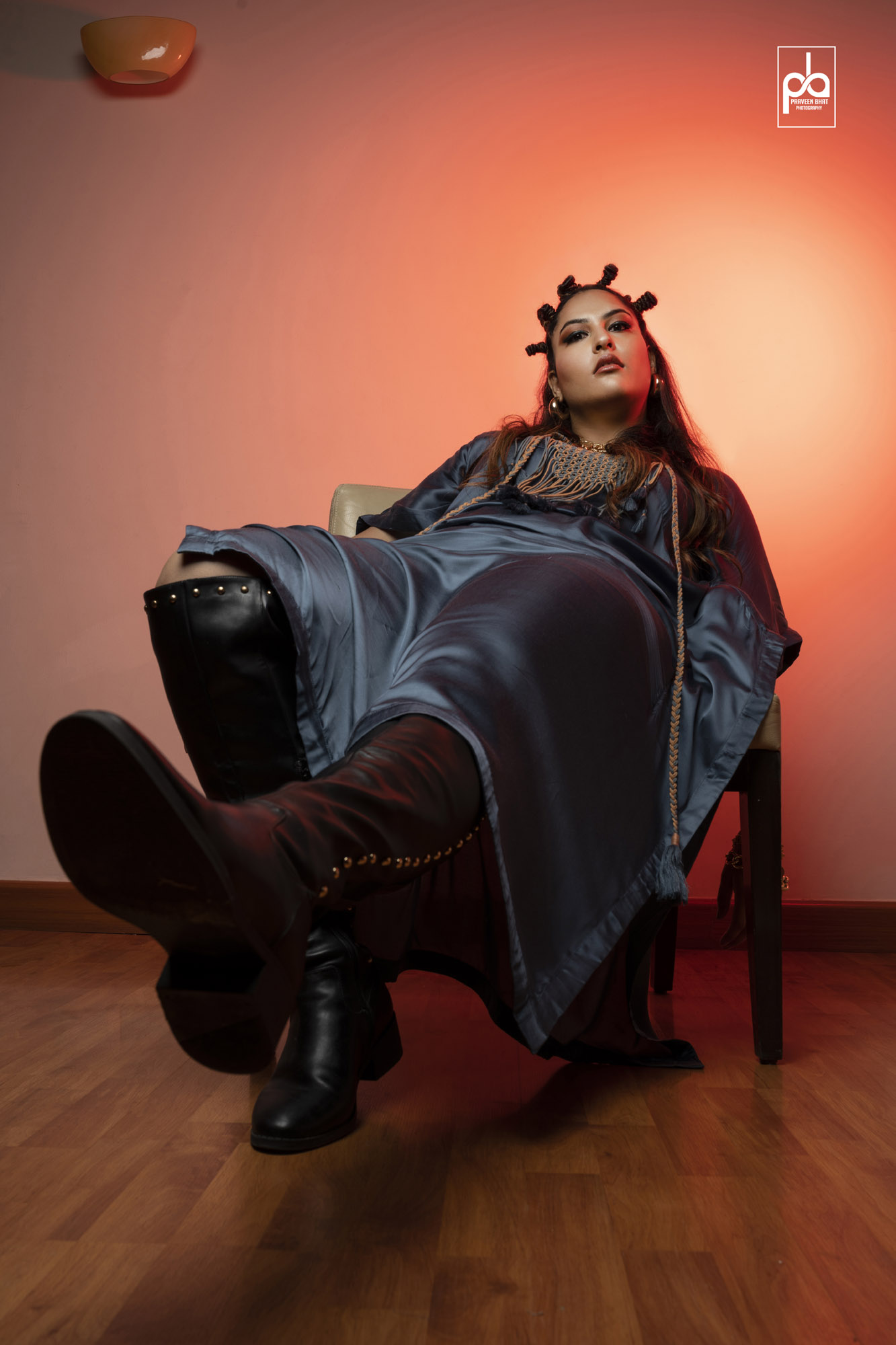 Guide to Plus Size Modeling | Plus Size Modelling In India