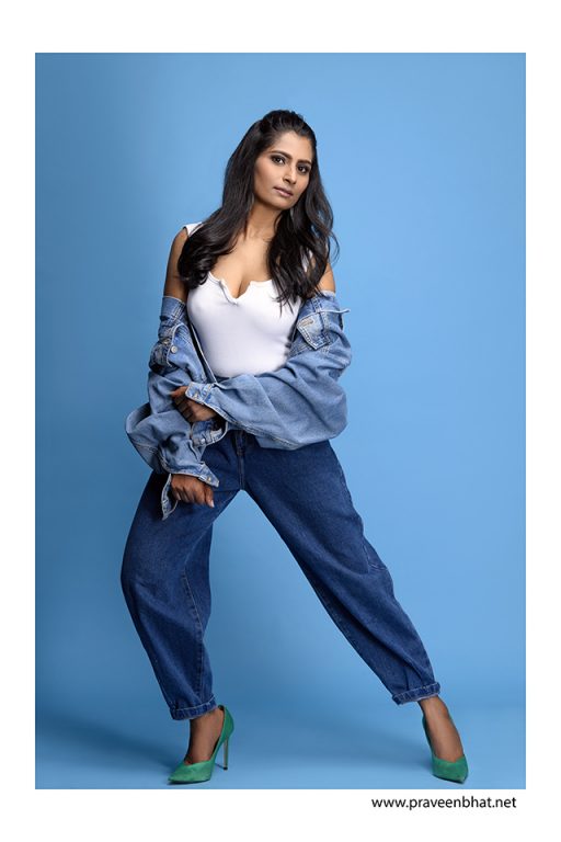 The Future of Female Modeling: Trends and Changes Shaping the Industry