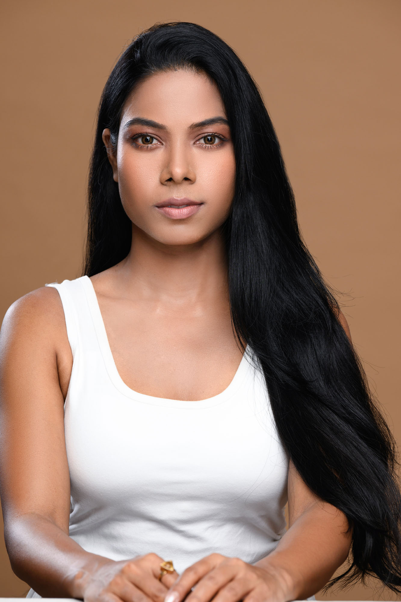 Female Models for Hire In Delhi | Freelance Female Models in Delhi