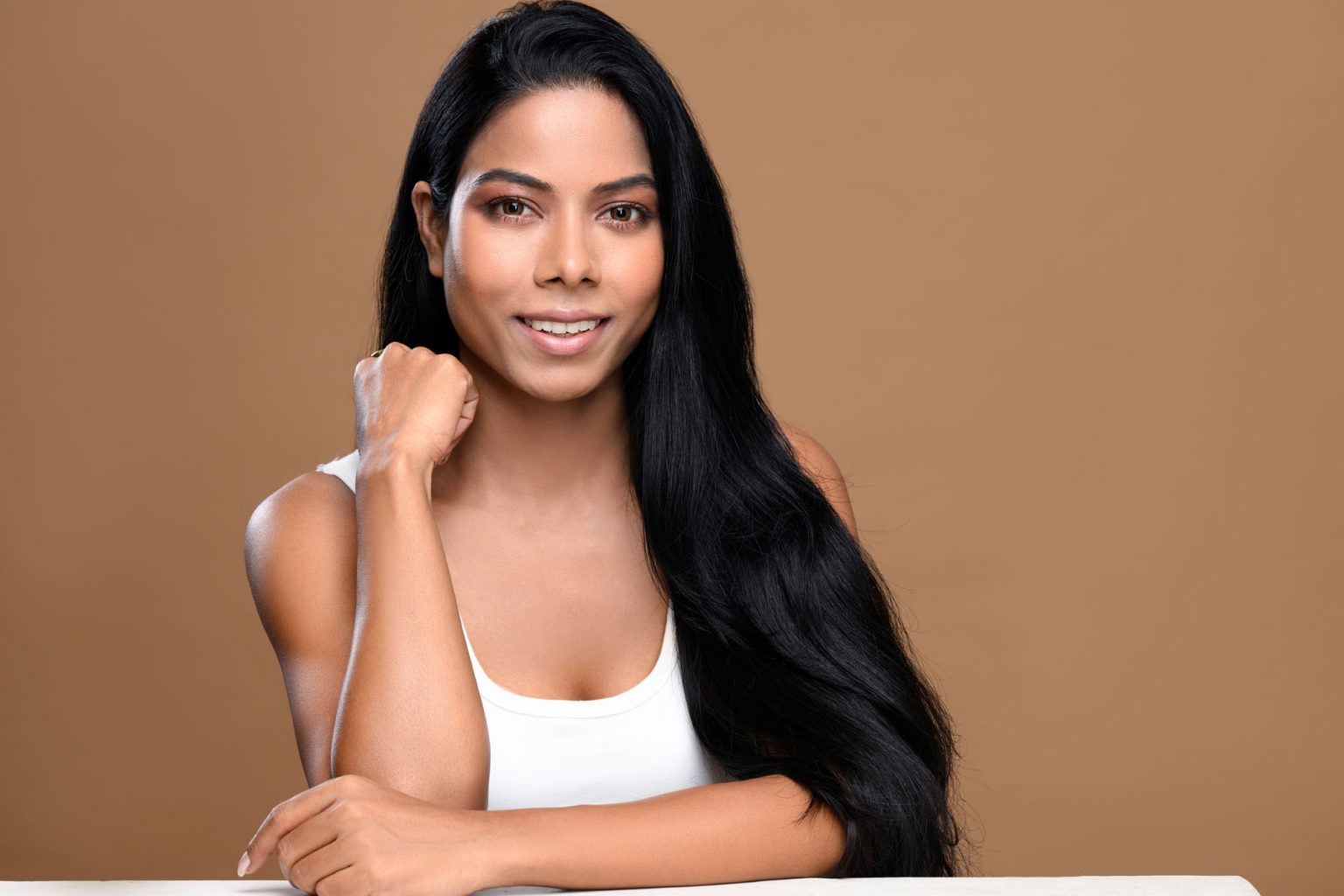 Female Models for Hire In Delhi | Freelance Female Models in Delhi
