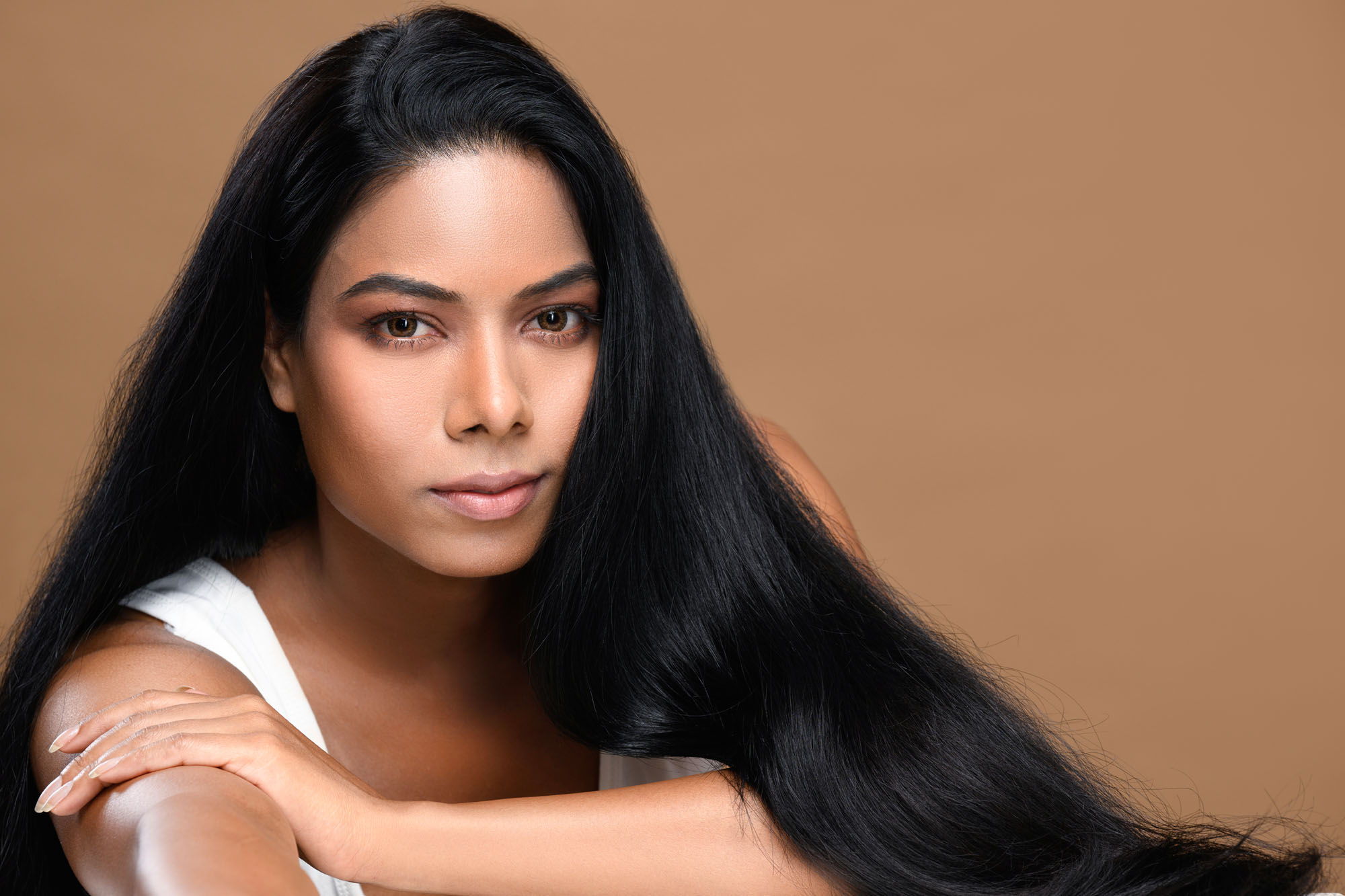 Female Models for Hire In Delhi | Freelance Female Models in Delhi