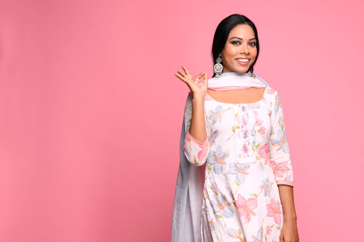 Female Models for Hire In Delhi | Freelance Female Models in Delhi