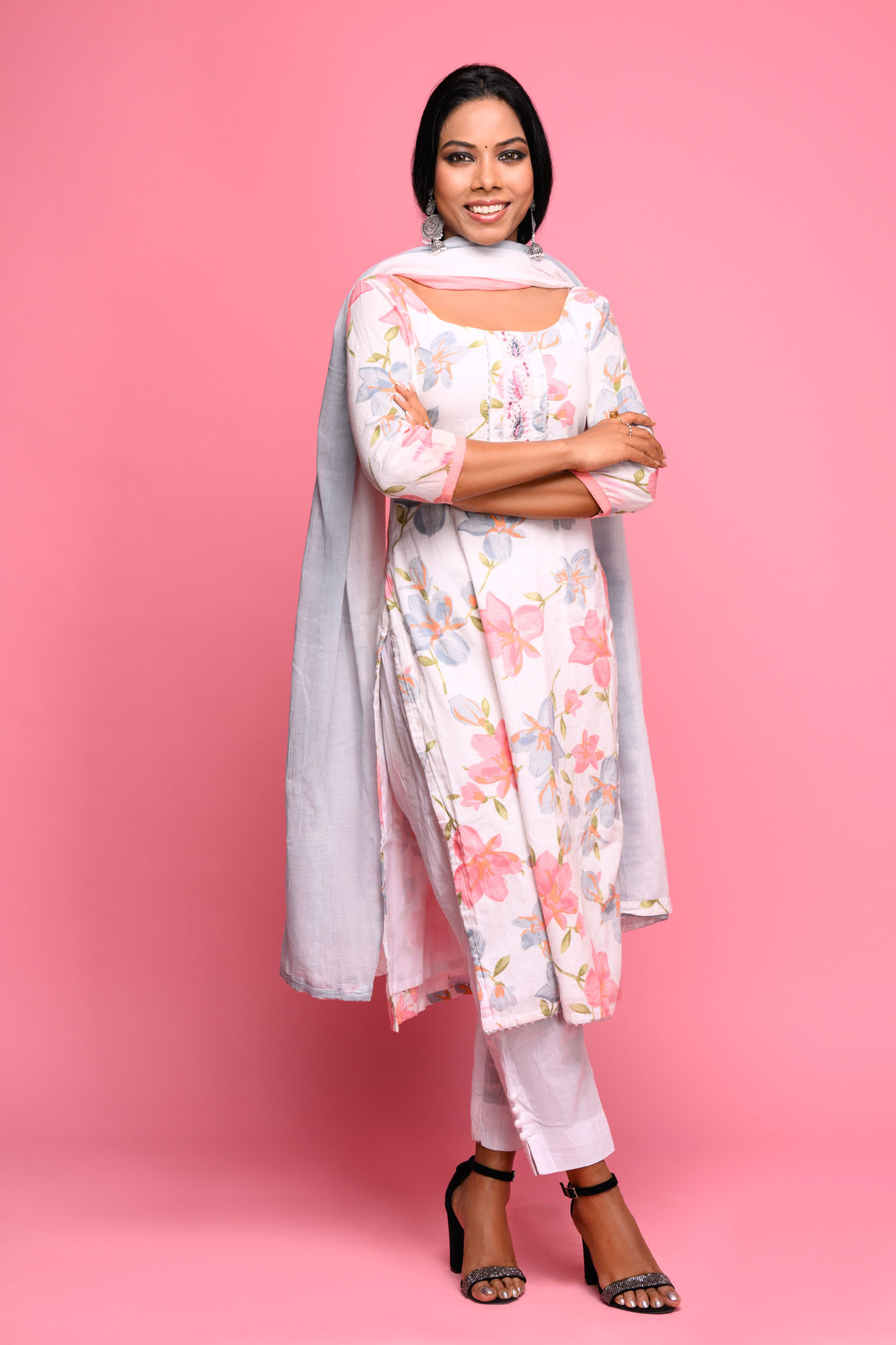 Female Models for Hire In Delhi | Freelance Female Models in Delhi