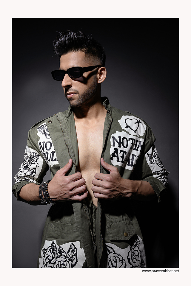 Best Modeling Agencies In Delhi, Top Model Agency