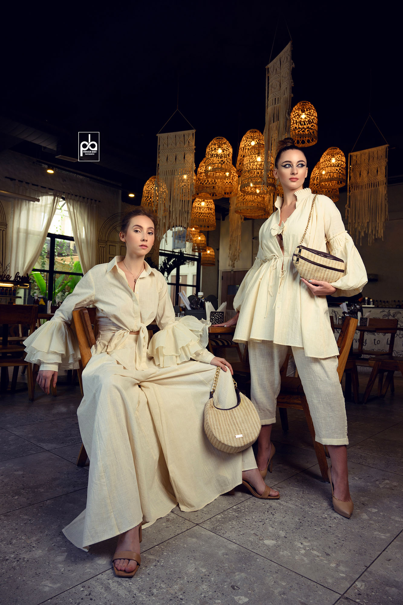 A Beginner's Guide to the Modeling Industry in India | Become a Model