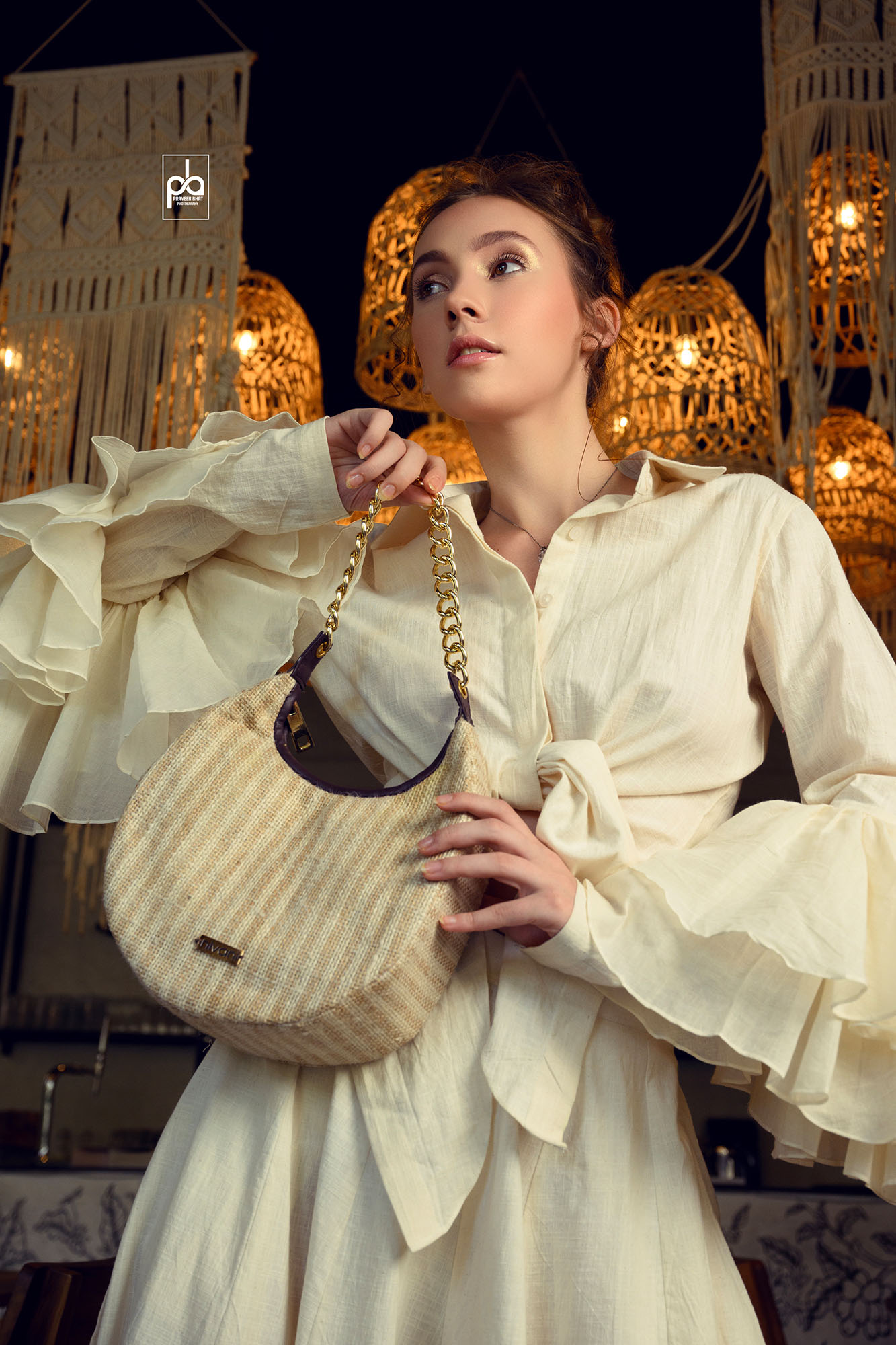 A Beginner's Guide to the Modeling Industry in India | Become a Model