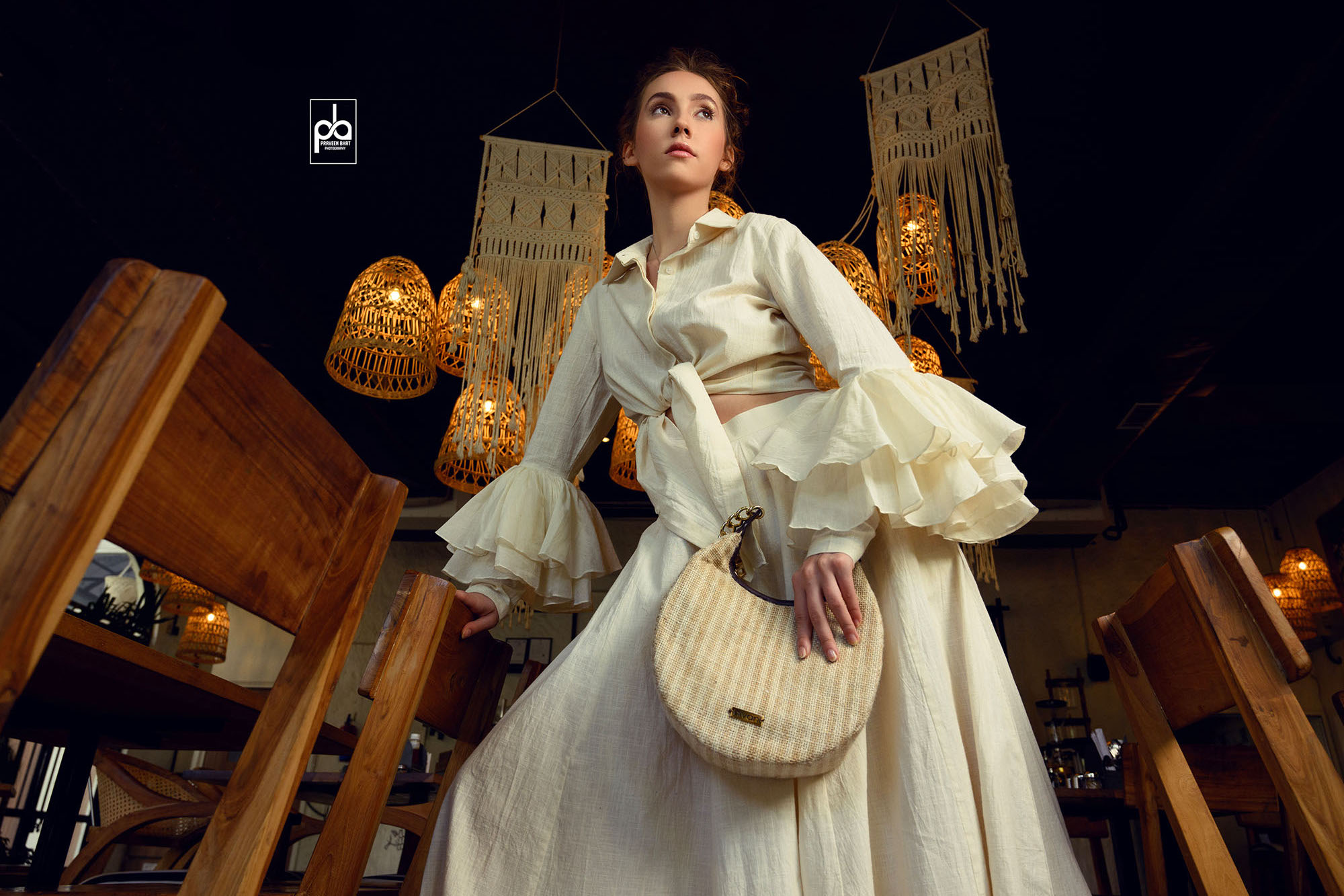 A Beginner's Guide to the Modeling Industry in India | Become a Model