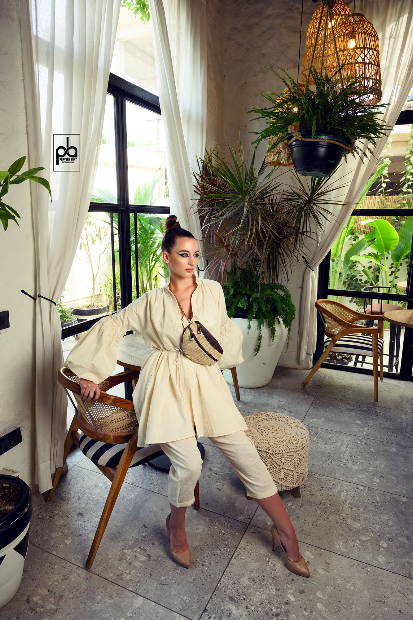 A Beginner's Guide to the Modeling Industry in India | Become a Model