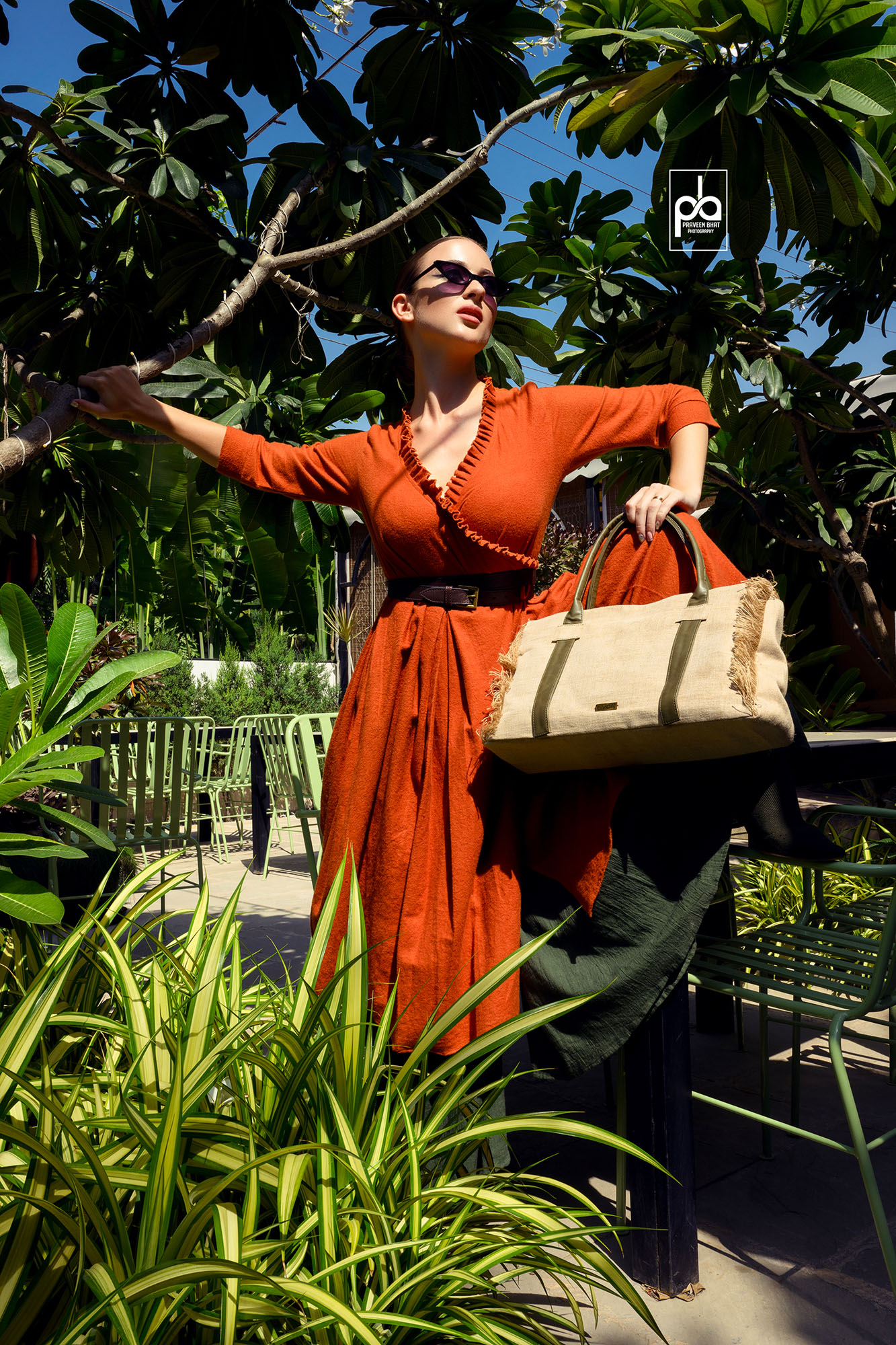 A Beginner's Guide to the Modeling Industry in India | Become a Model