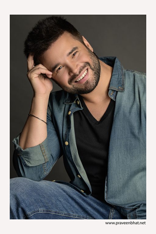 Male Model Tips : How to Become a Successful Male Model in 2024