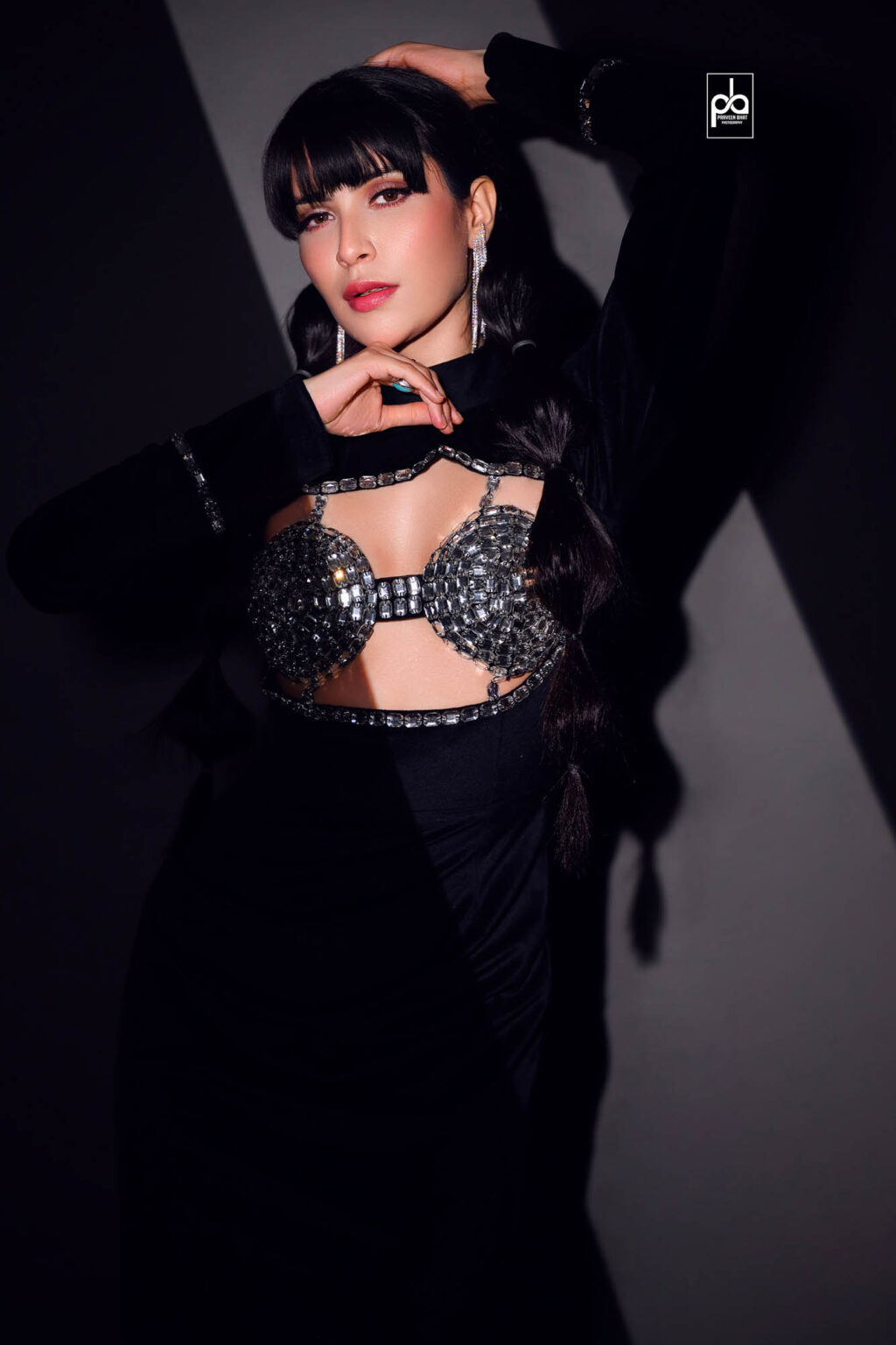 Commercial Modeling : How To Be A Commercial Model In India