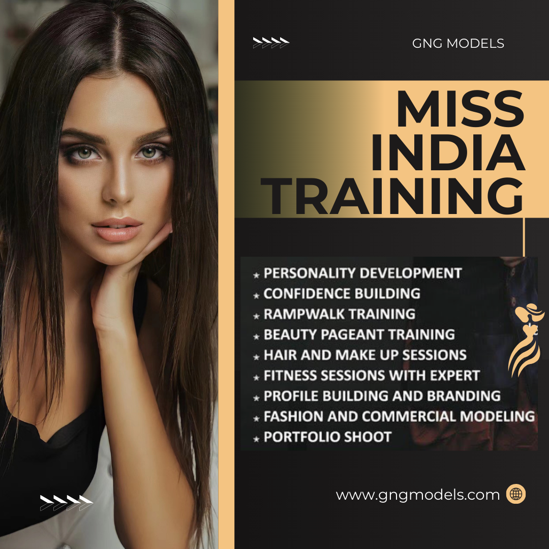 Female Fashion Models Setting Trends and Breaking Boundaries
