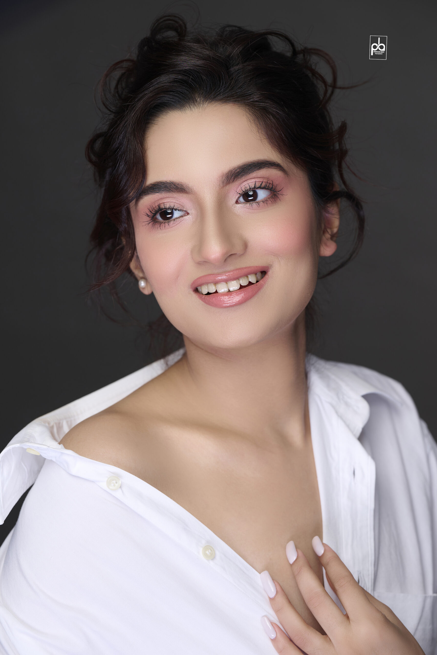 Best Modeling Agencies In Delhi, Top Model Agency