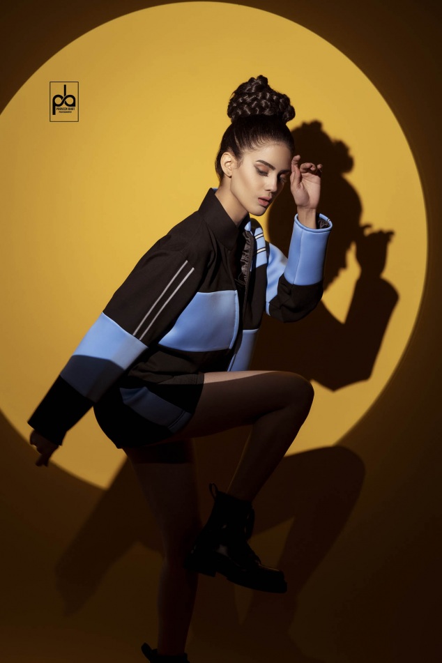 Modeling Agency News, Portfolio | Become a Model | GNG Modelling Agency ...